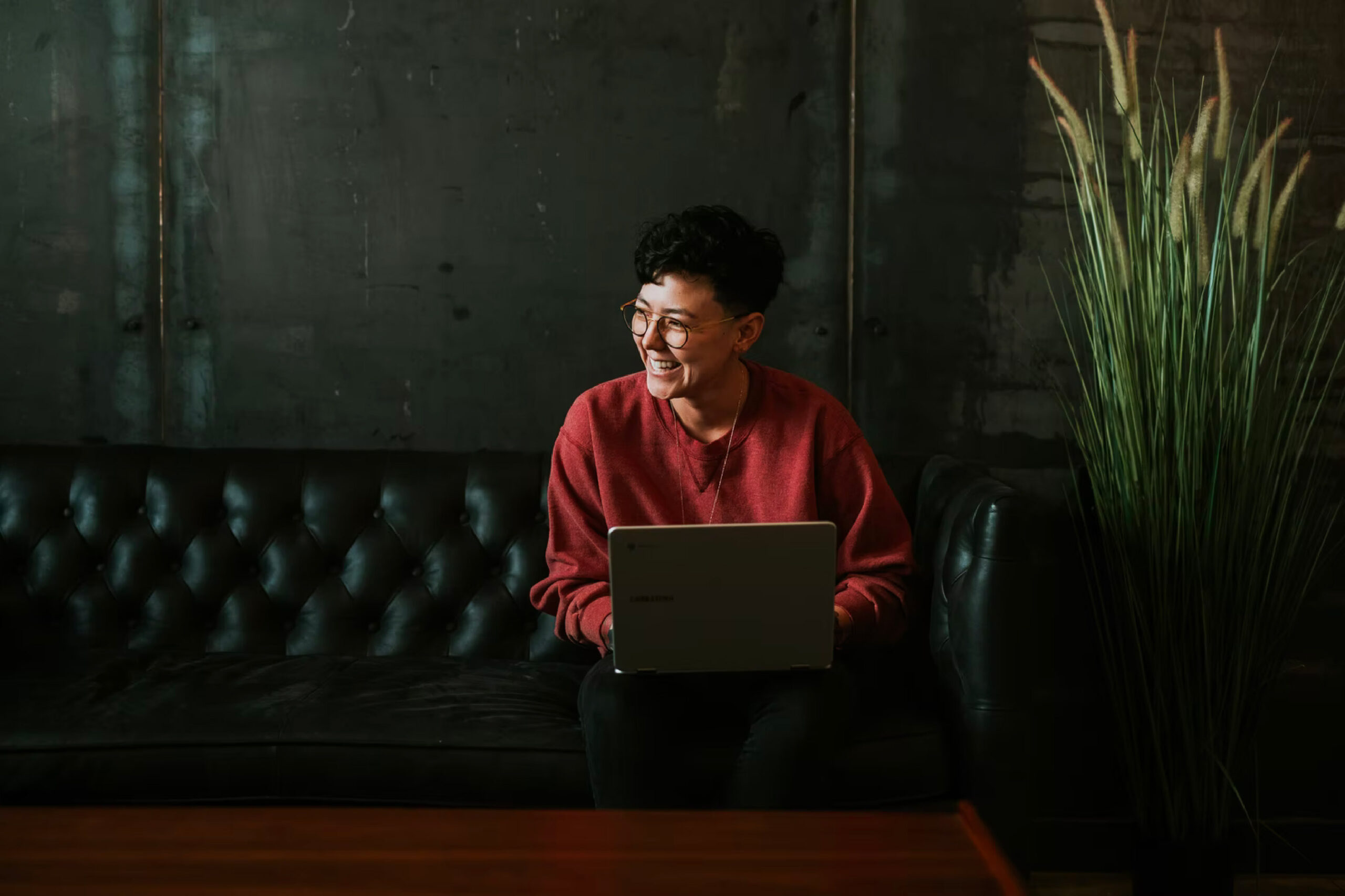 blooming people - Making careers flourish & businesses grow